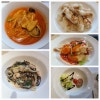 청주 오송 룸식당 추천 오송역 오송호텔 중국집 중국요리집 추천 회식 하기좋은식당 오송호텔 청연 네이버 블로그
